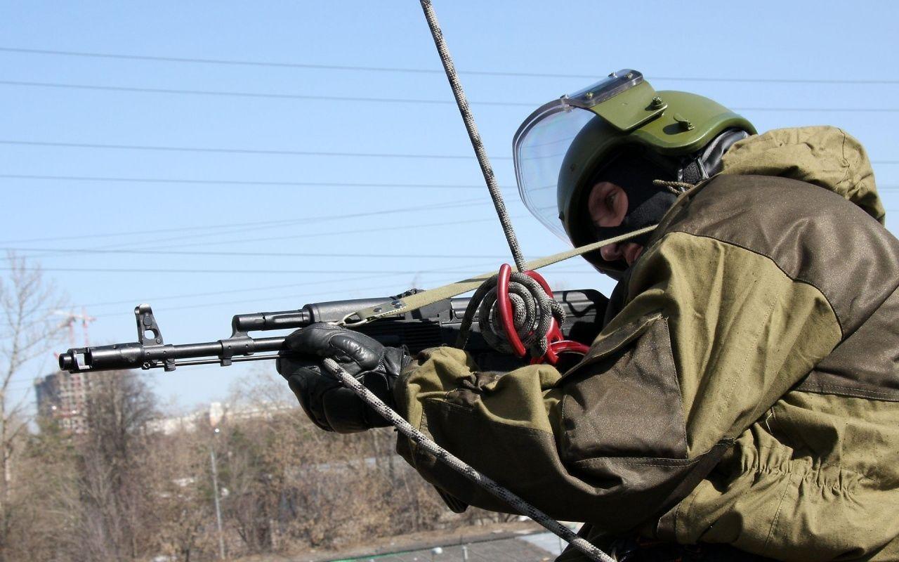 Russian Military Wallpapers - Top Free Russian Military Backgrounds ...