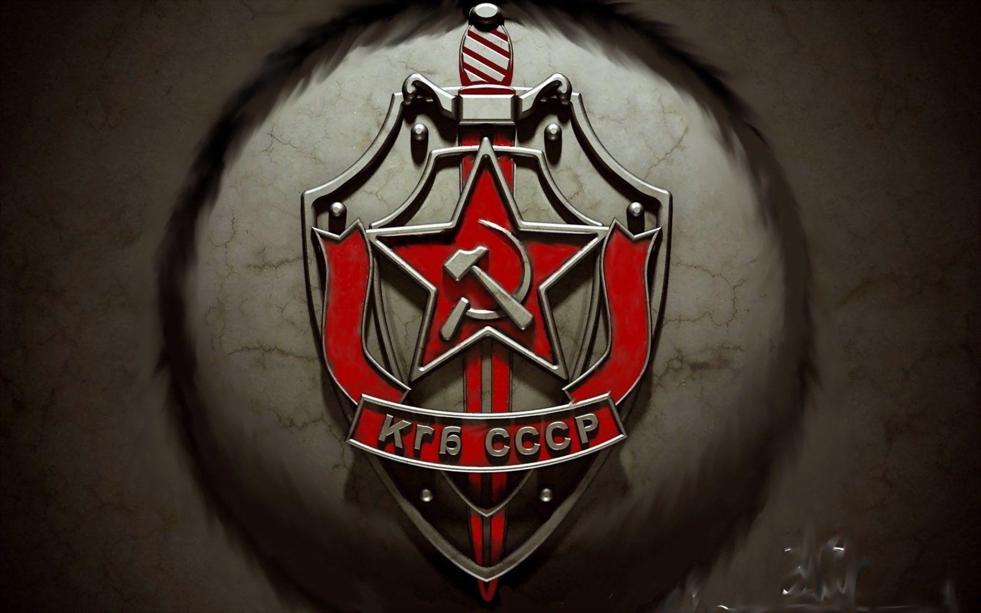 Russian Military Wallpapers - Top Free Russian Military Backgrounds ...