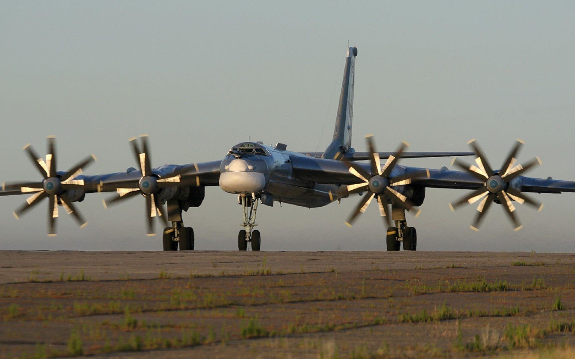 Russian Military Wallpapers - Top Free Russian Military Backgrounds ...
