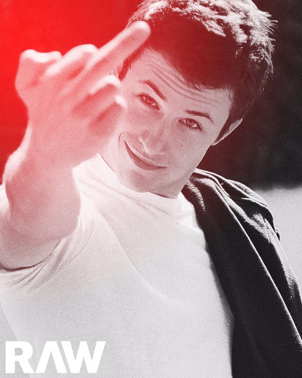 Dylan Minnette Wallpapers - Top Free Dylan Minnette Backgrounds - WallpaperAccess