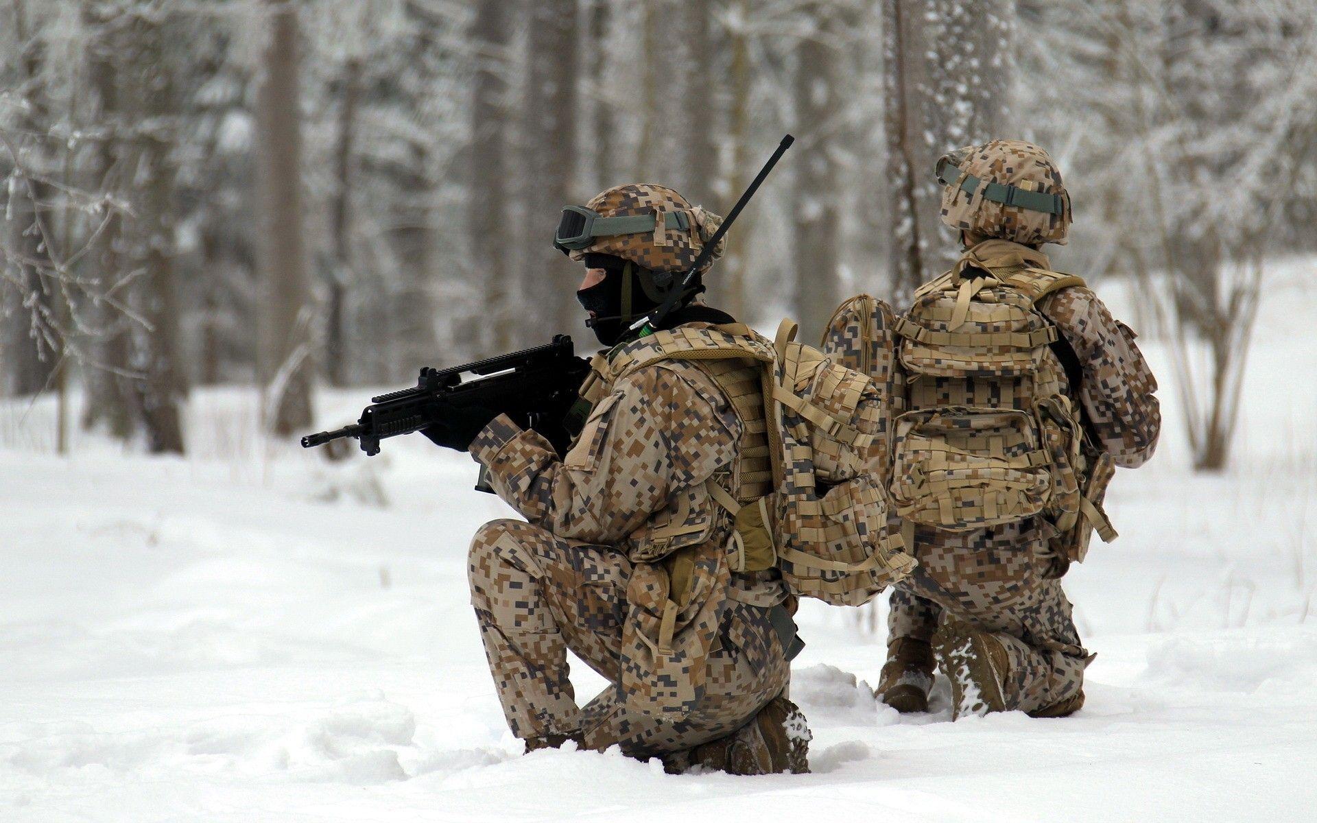 Russian Military Wallpapers - Top Free Russian Military Backgrounds ...