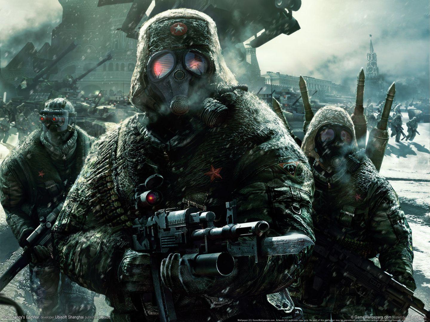 Russian Military Wallpapers - Top Free Russian Military Backgrounds ...