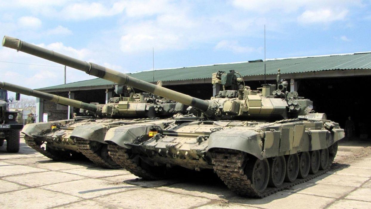 Russian Military Wallpapers - Top Free Russian Military Backgrounds ...