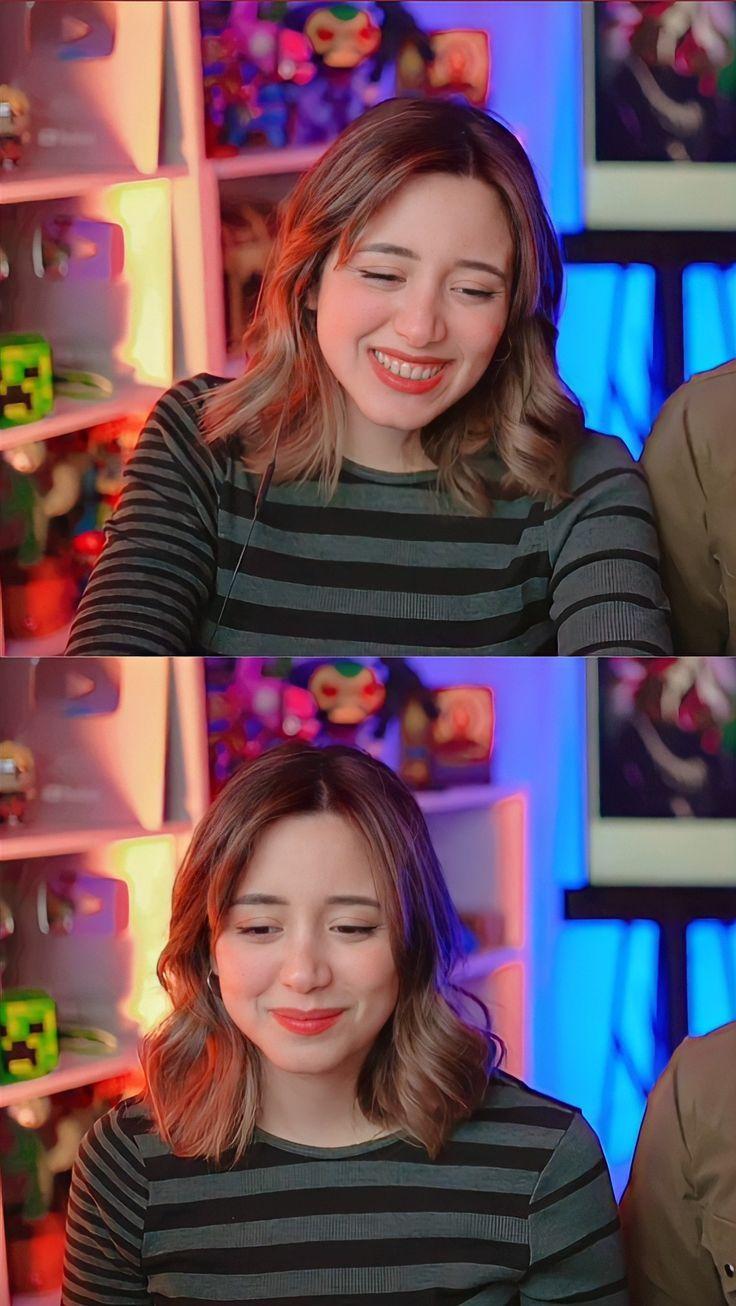 Mia Plays Wallpapers - Top Free Mia Plays Backgrounds - WallpaperAccess