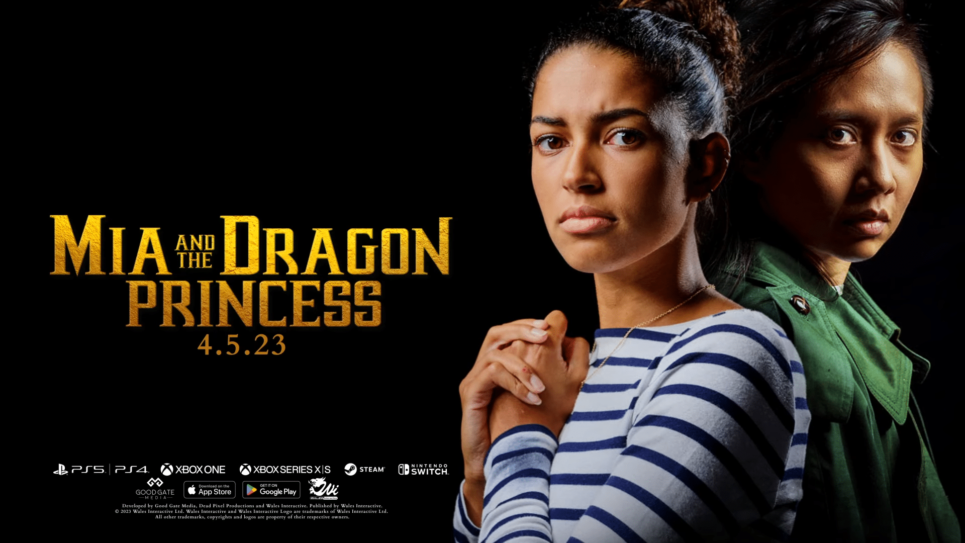 Mia Plays Wallpapers - Top Free Mia Plays Backgrounds - WallpaperAccess