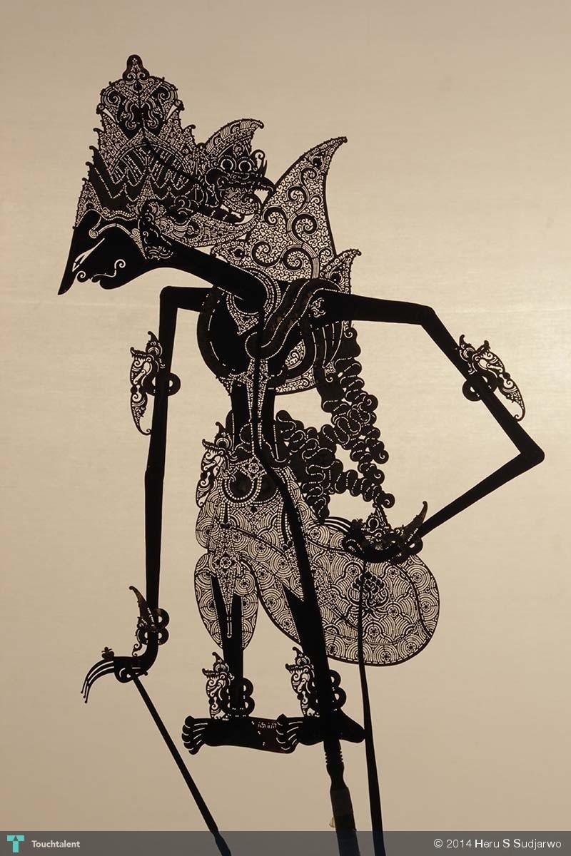 Wayang Kulit Wallpapers - Top Free Wayang Kulit Backgrounds ...