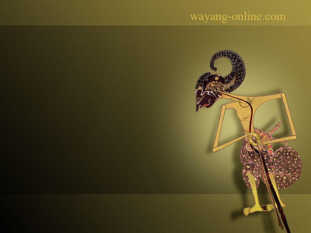 Wayang Kulit Wallpapers - Top Free Wayang Kulit Backgrounds ...