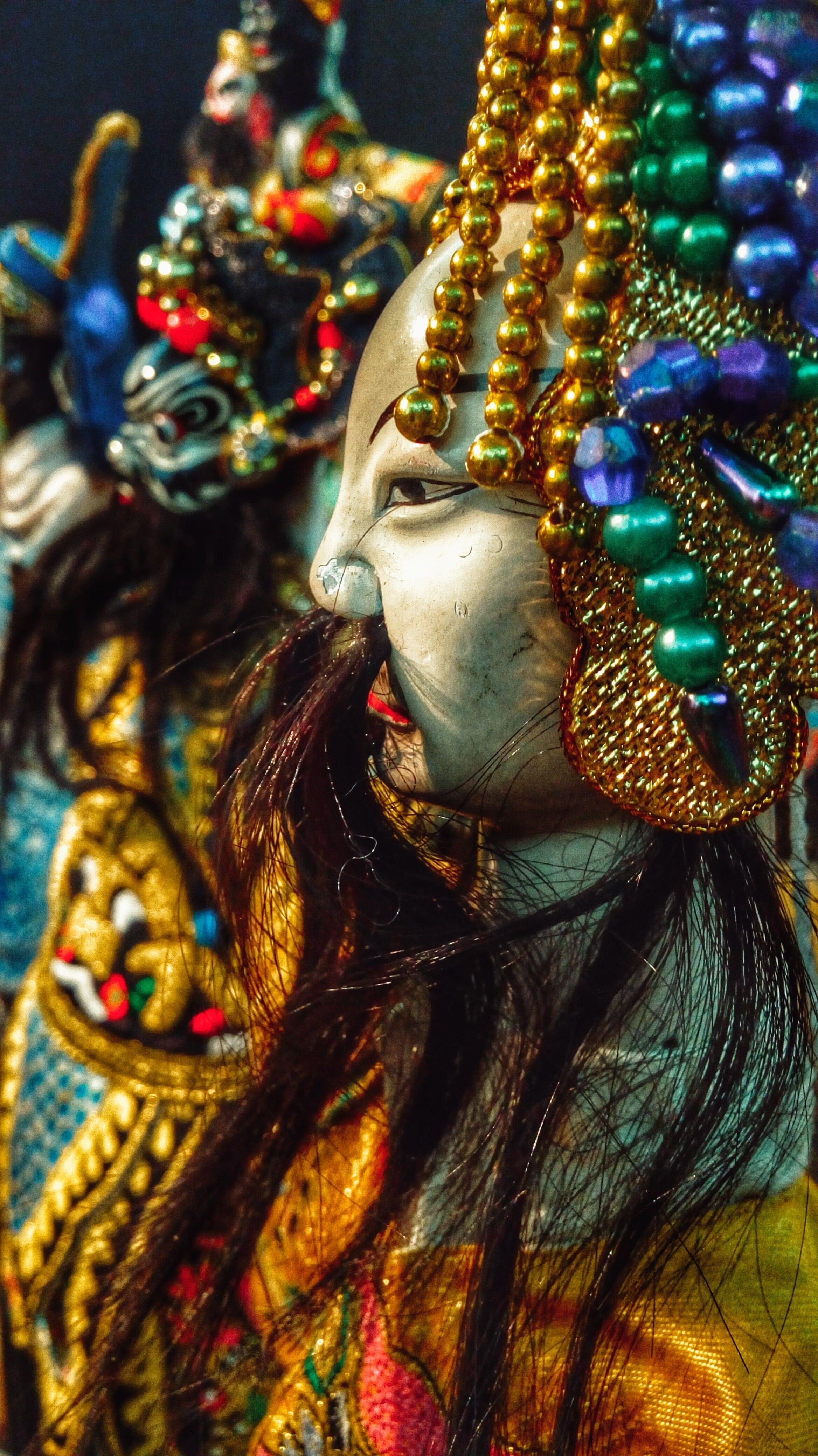 Wayang Kulit Wallpapers - Top Free Wayang Kulit Backgrounds ...