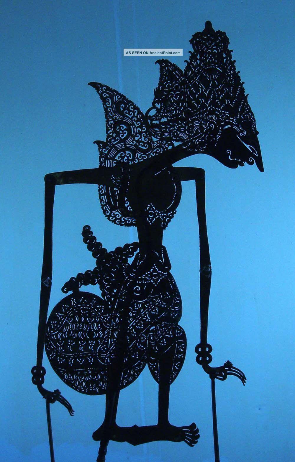 Wayang Kulit Wallpapers - Top Free Wayang Kulit Backgrounds ...