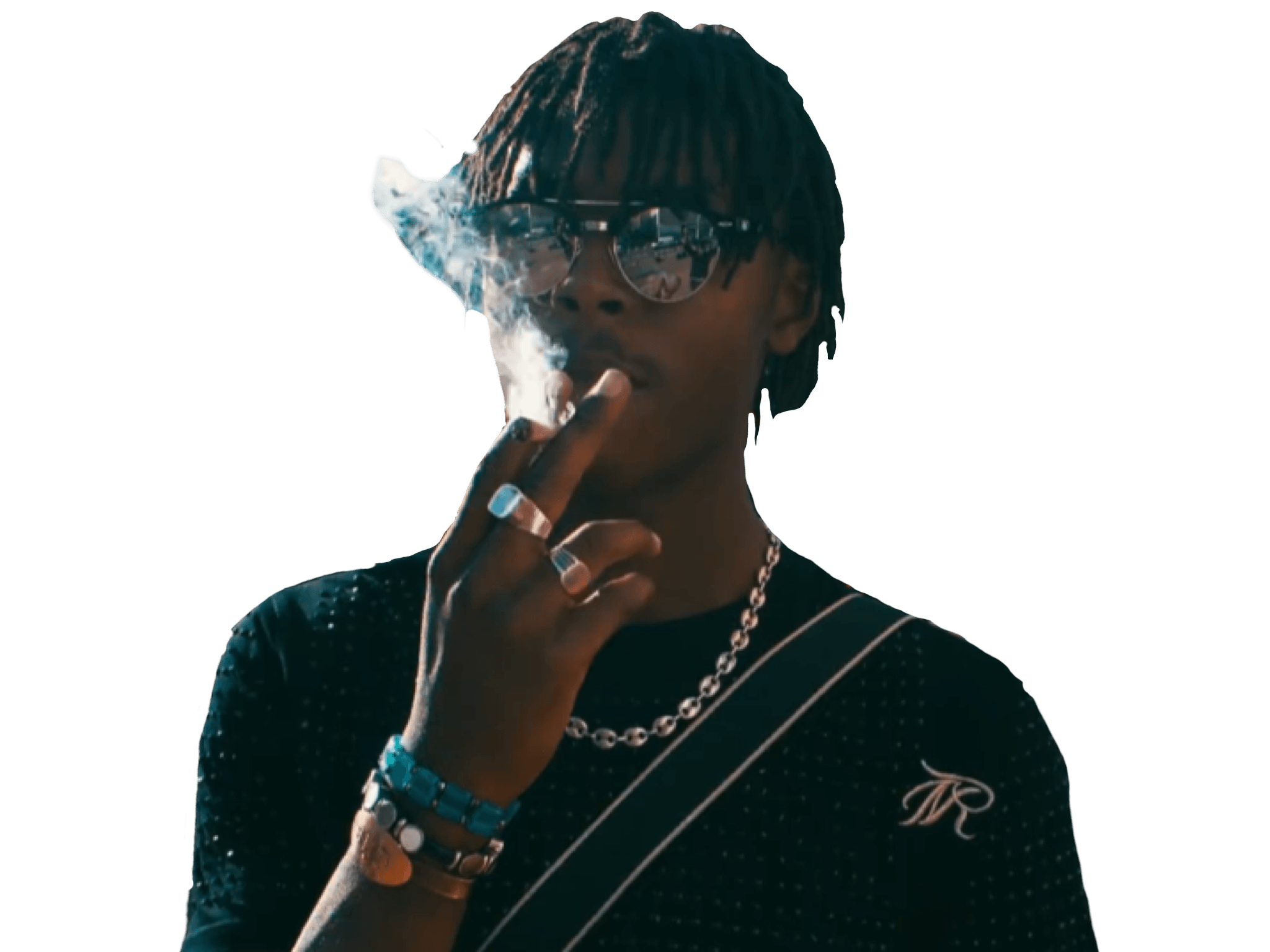 Koba LaD Wallpapers - Top Free Koba LaD Backgrounds - WallpaperAccess