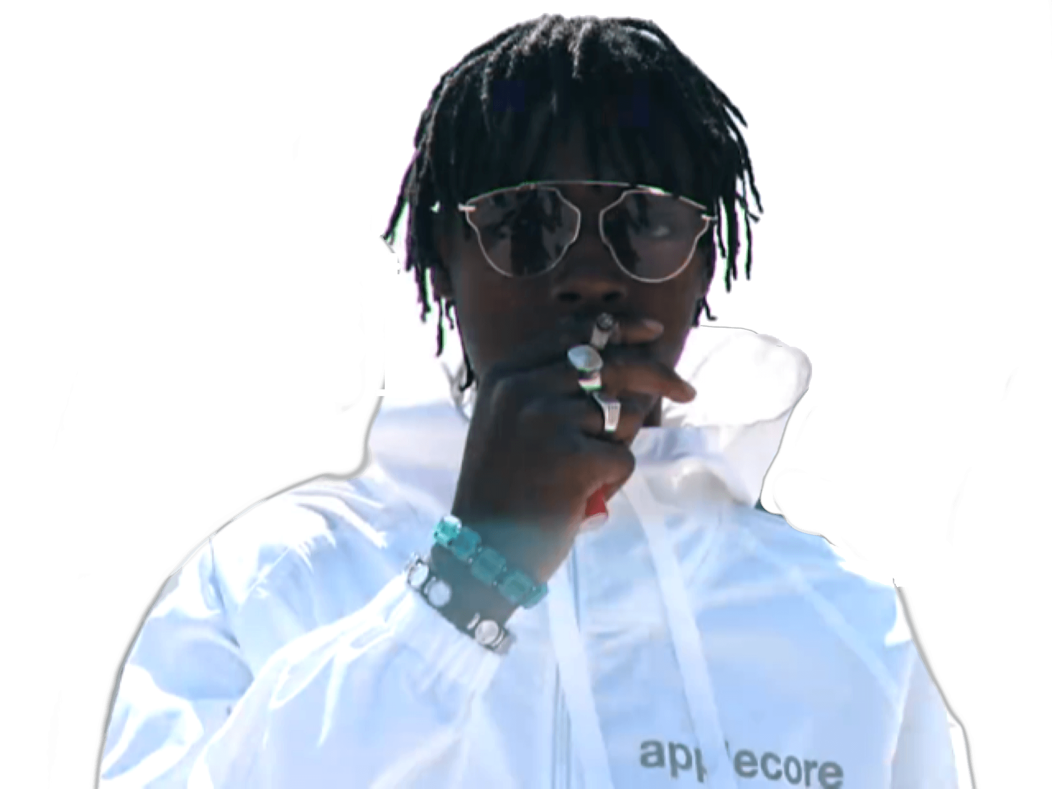 Koba LaD Wallpapers - Top Free Koba LaD Backgrounds - WallpaperAccess