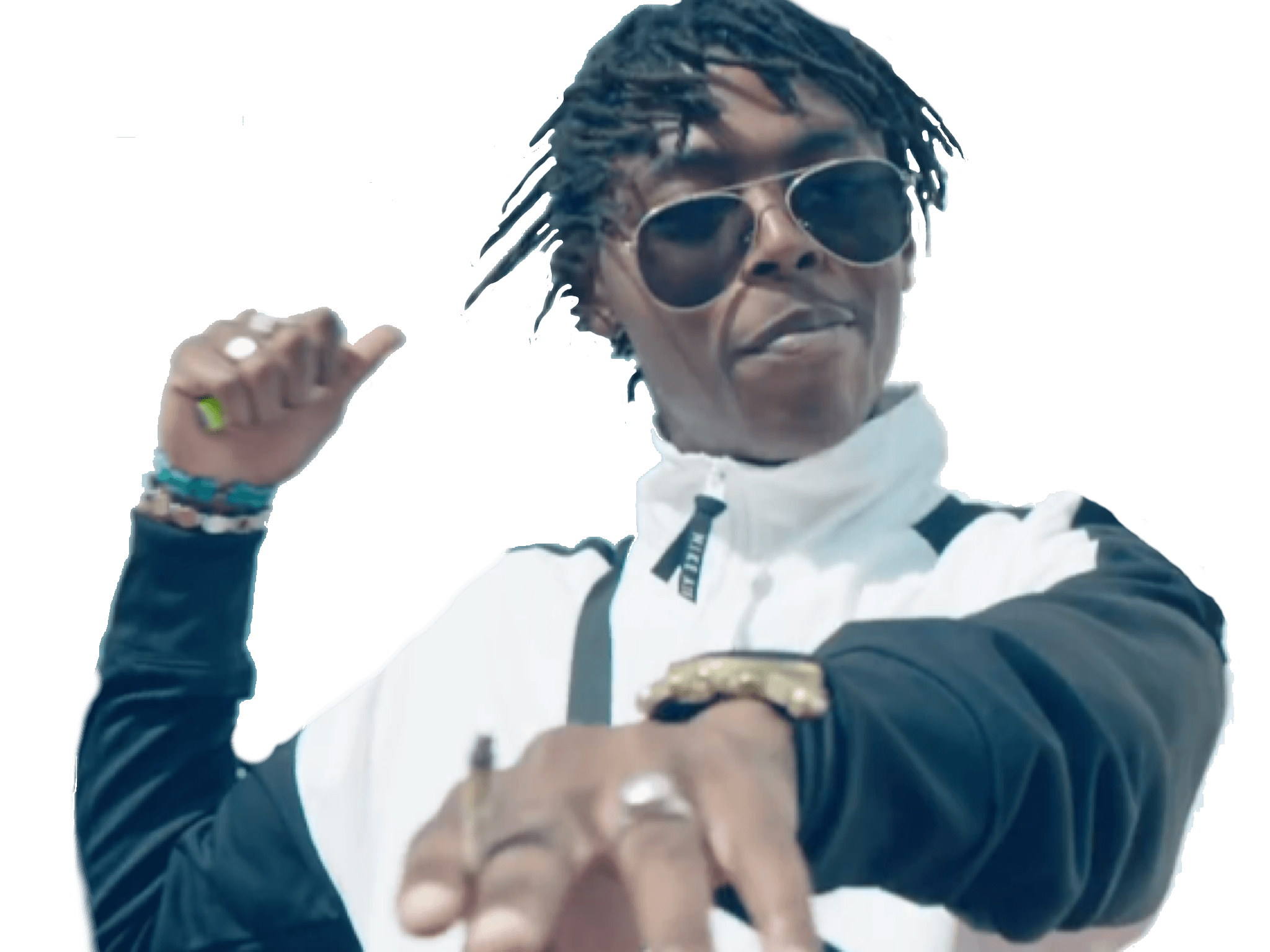 Koba LaD Wallpapers - Top Free Koba LaD Backgrounds - WallpaperAccess