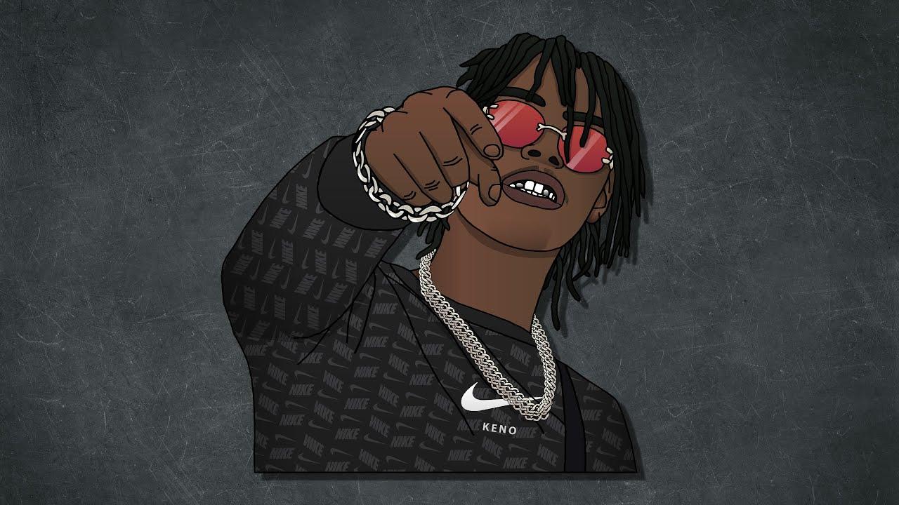 Koba LaD Wallpapers - Top Free Koba LaD Backgrounds - WallpaperAccess