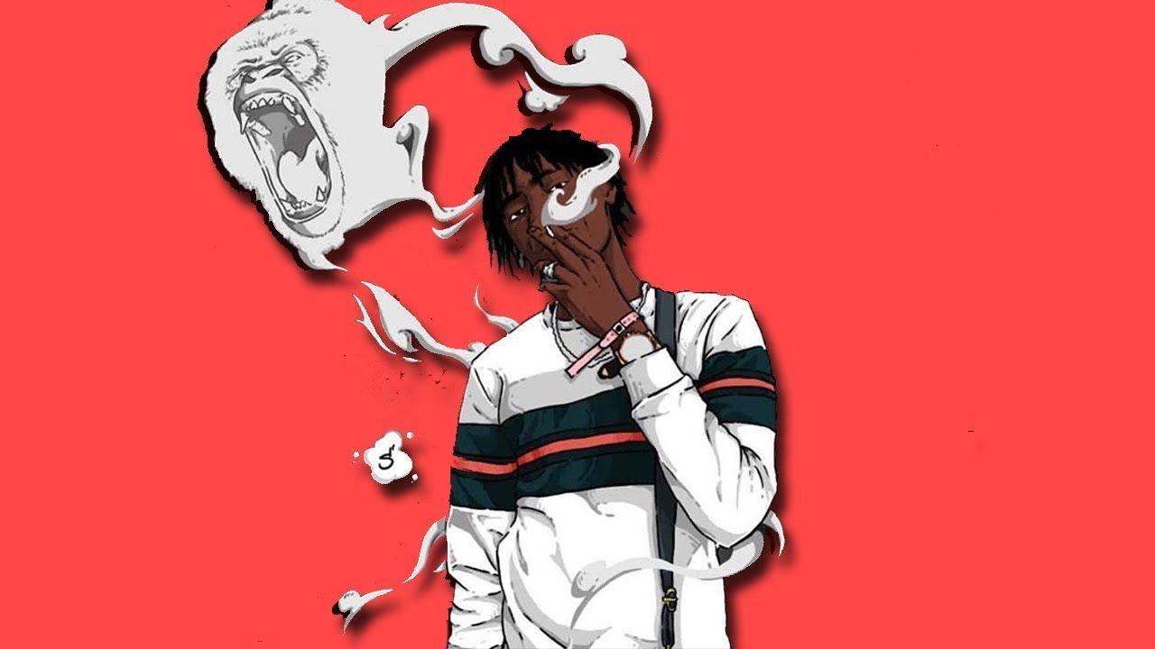 Koba LaD Wallpapers - Top Free Koba LaD Backgrounds - WallpaperAccess