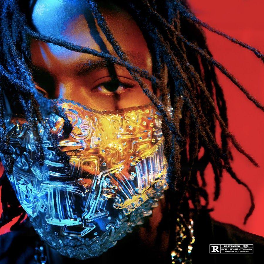 Koba LaD Wallpapers - Top Free Koba LaD Backgrounds - WallpaperAccess