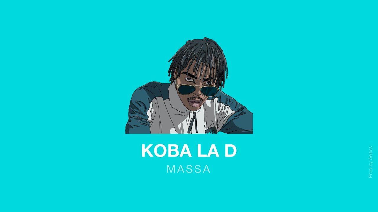 Koba LaD Wallpapers - Top Free Koba LaD Backgrounds - WallpaperAccess