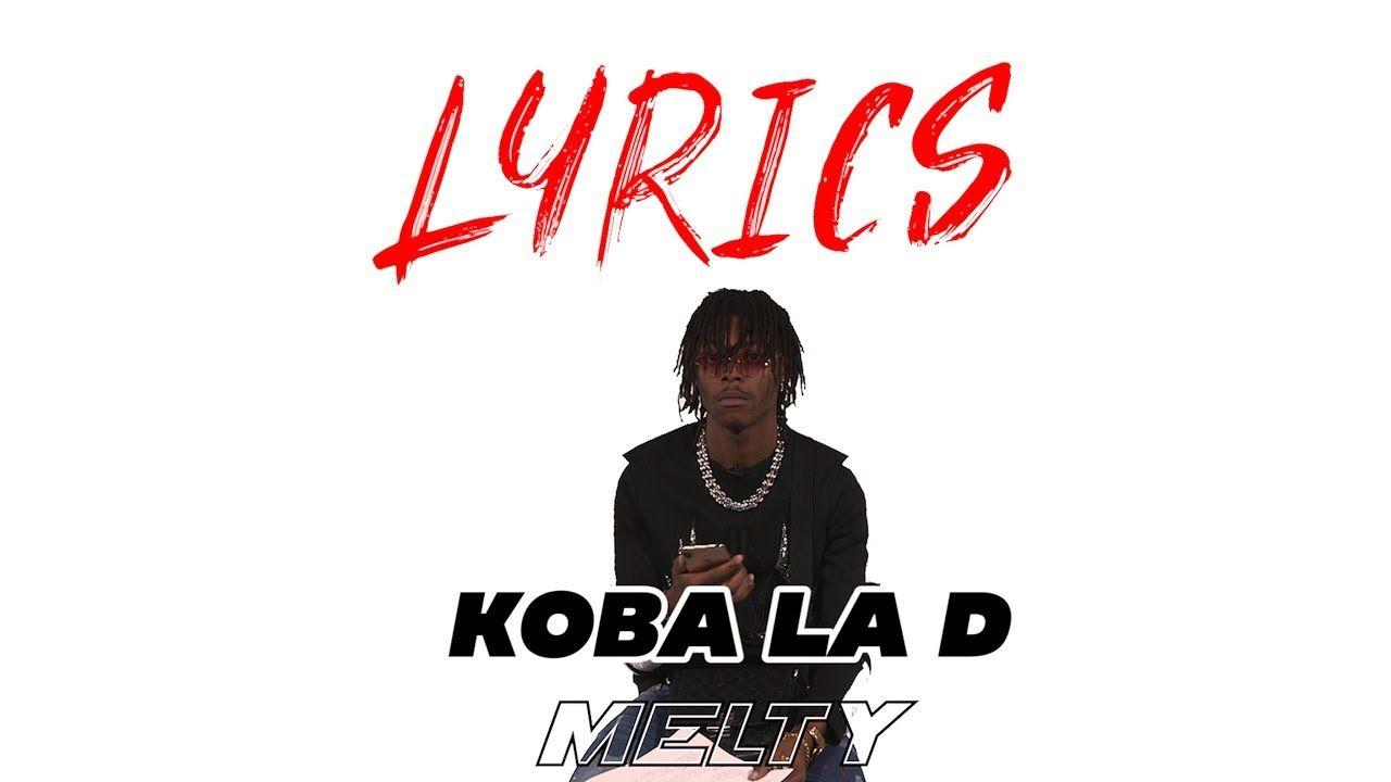 Koba LaD Wallpapers - Top Free Koba LaD Backgrounds - WallpaperAccess