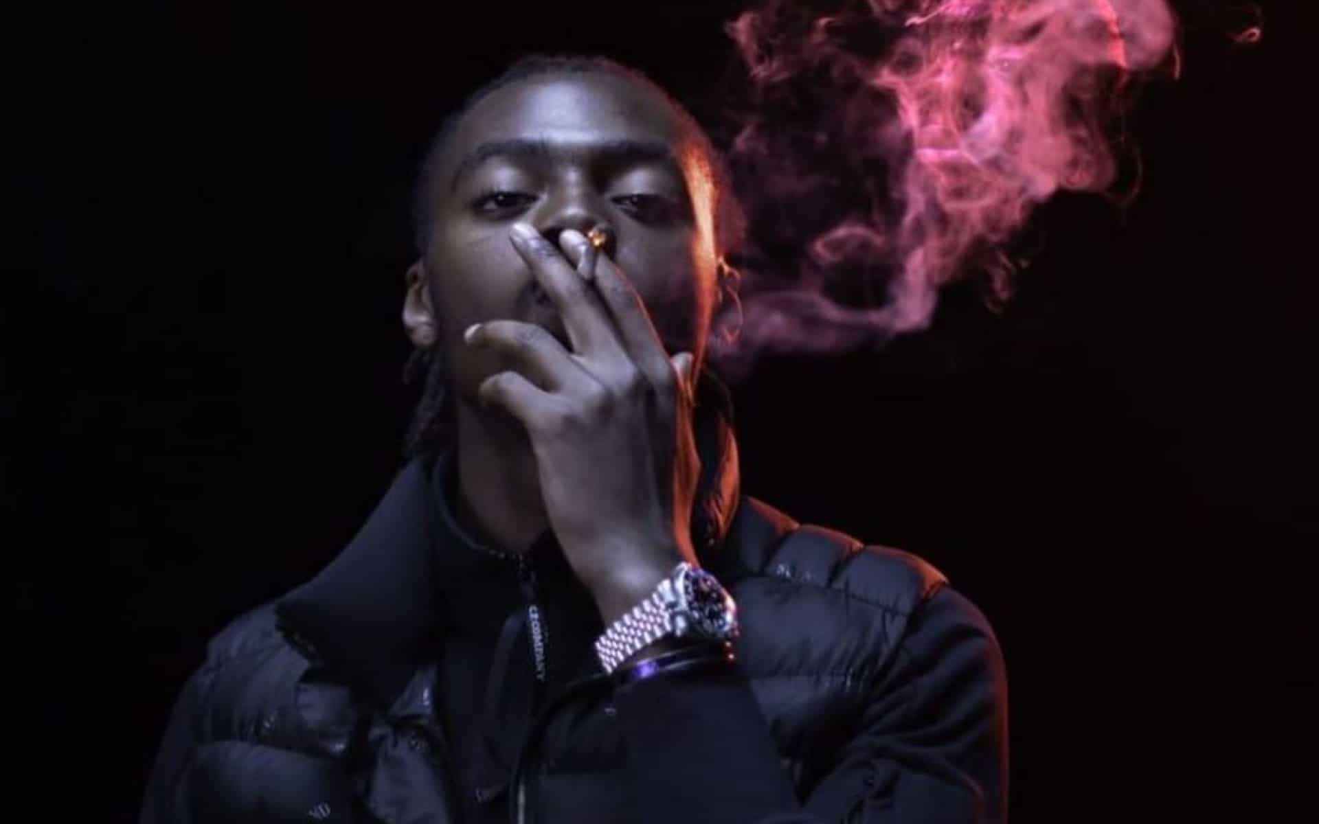 Koba LaD Wallpapers - Top Free Koba LaD Backgrounds - WallpaperAccess