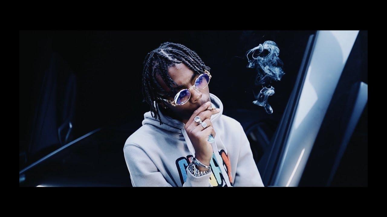 Koba LaD Wallpapers - Top Free Koba LaD Backgrounds - WallpaperAccess