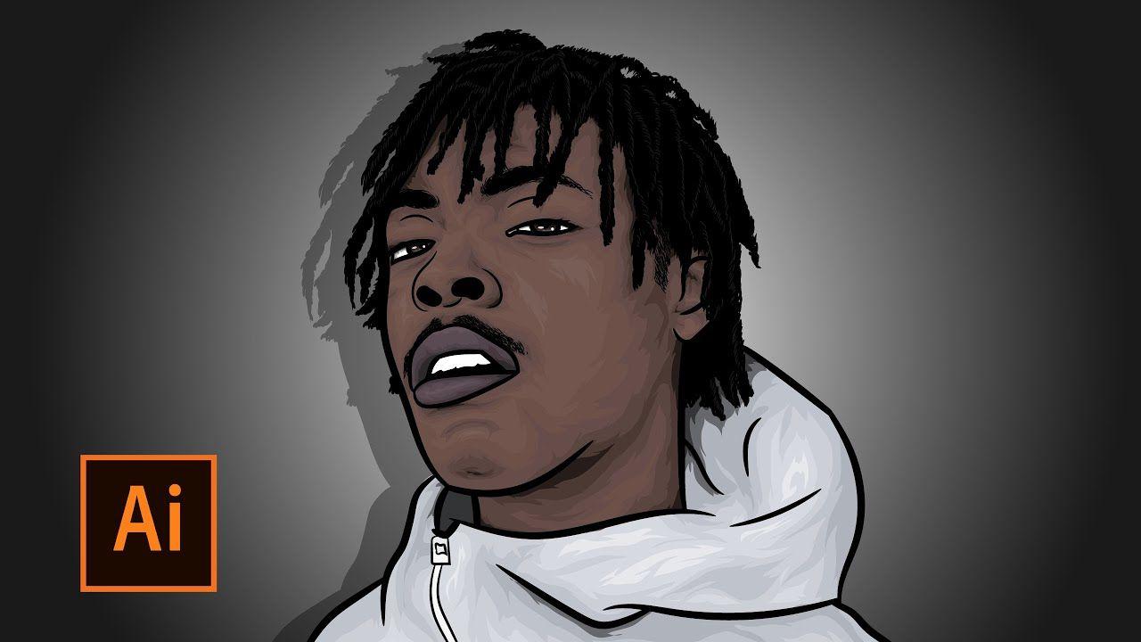 Koba LaD Wallpapers - Top Free Koba LaD Backgrounds - WallpaperAccess