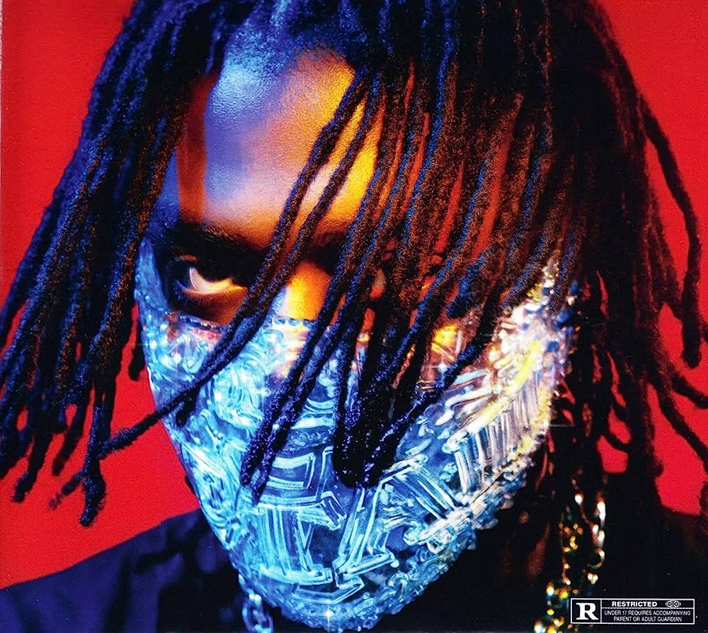 Koba LaD Wallpapers - Top Free Koba LaD Backgrounds - WallpaperAccess