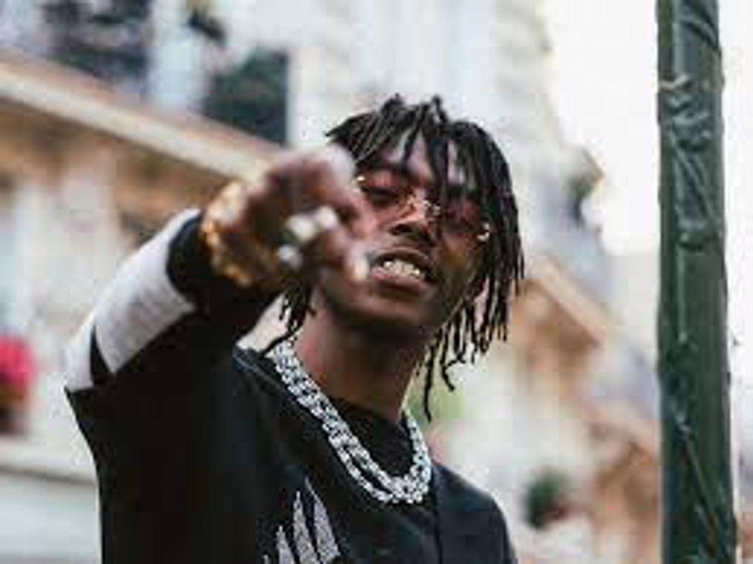 Koba LaD Wallpapers - Top Free Koba LaD Backgrounds - WallpaperAccess