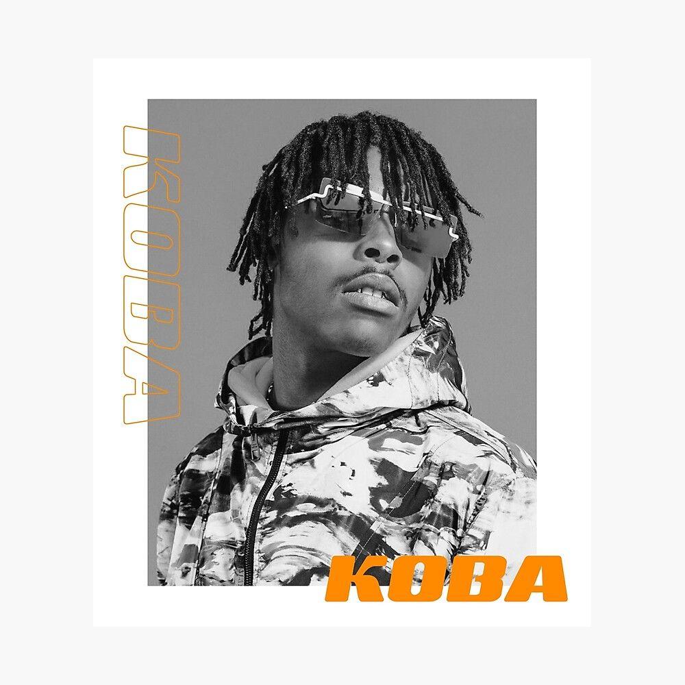 Koba LaD Wallpapers - Top Free Koba LaD Backgrounds - WallpaperAccess