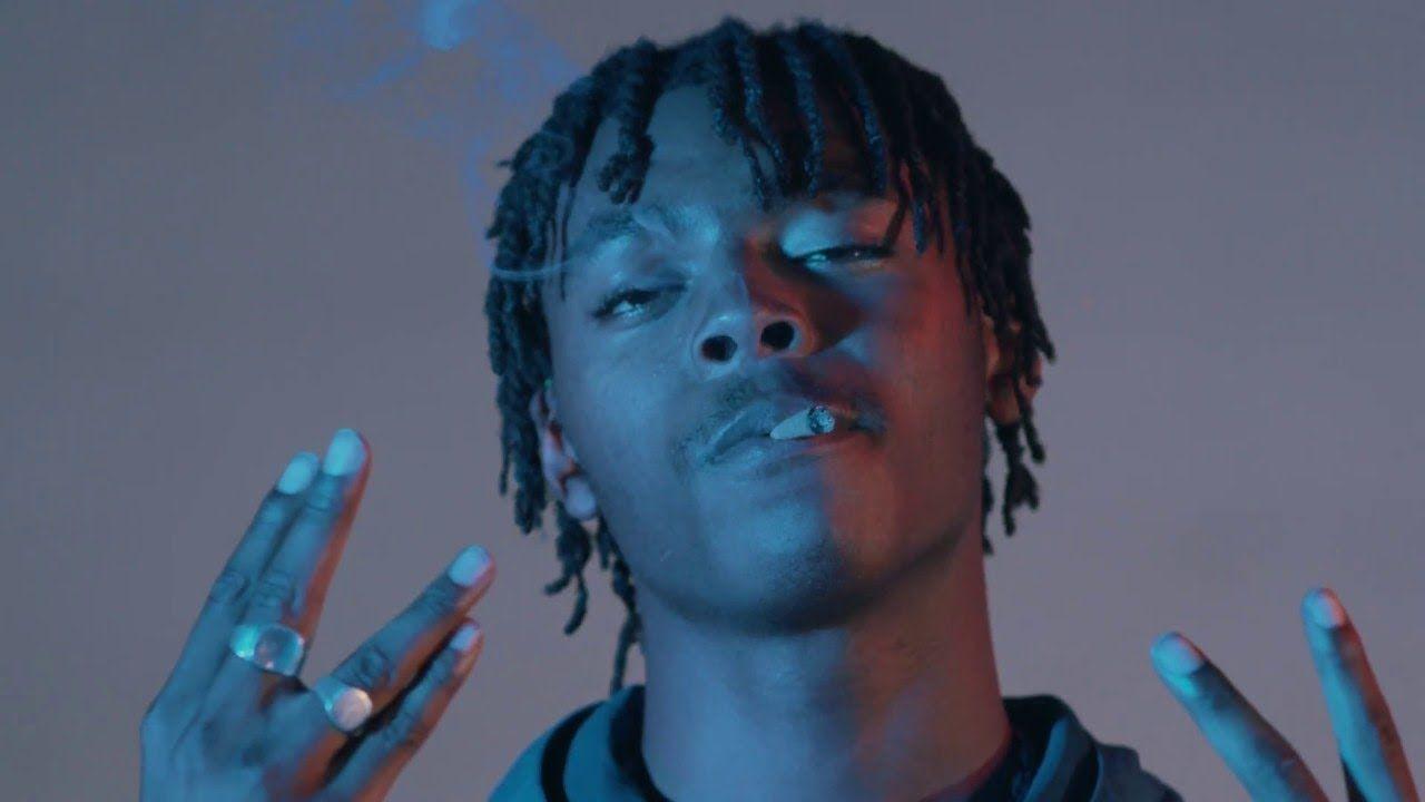 Koba LaD Wallpapers - Top Free Koba LaD Backgrounds - WallpaperAccess