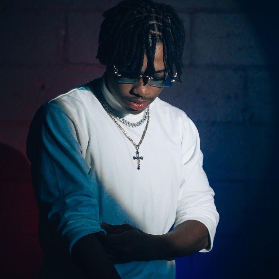 Koba LaD Wallpapers - Top Free Koba LaD Backgrounds - WallpaperAccess