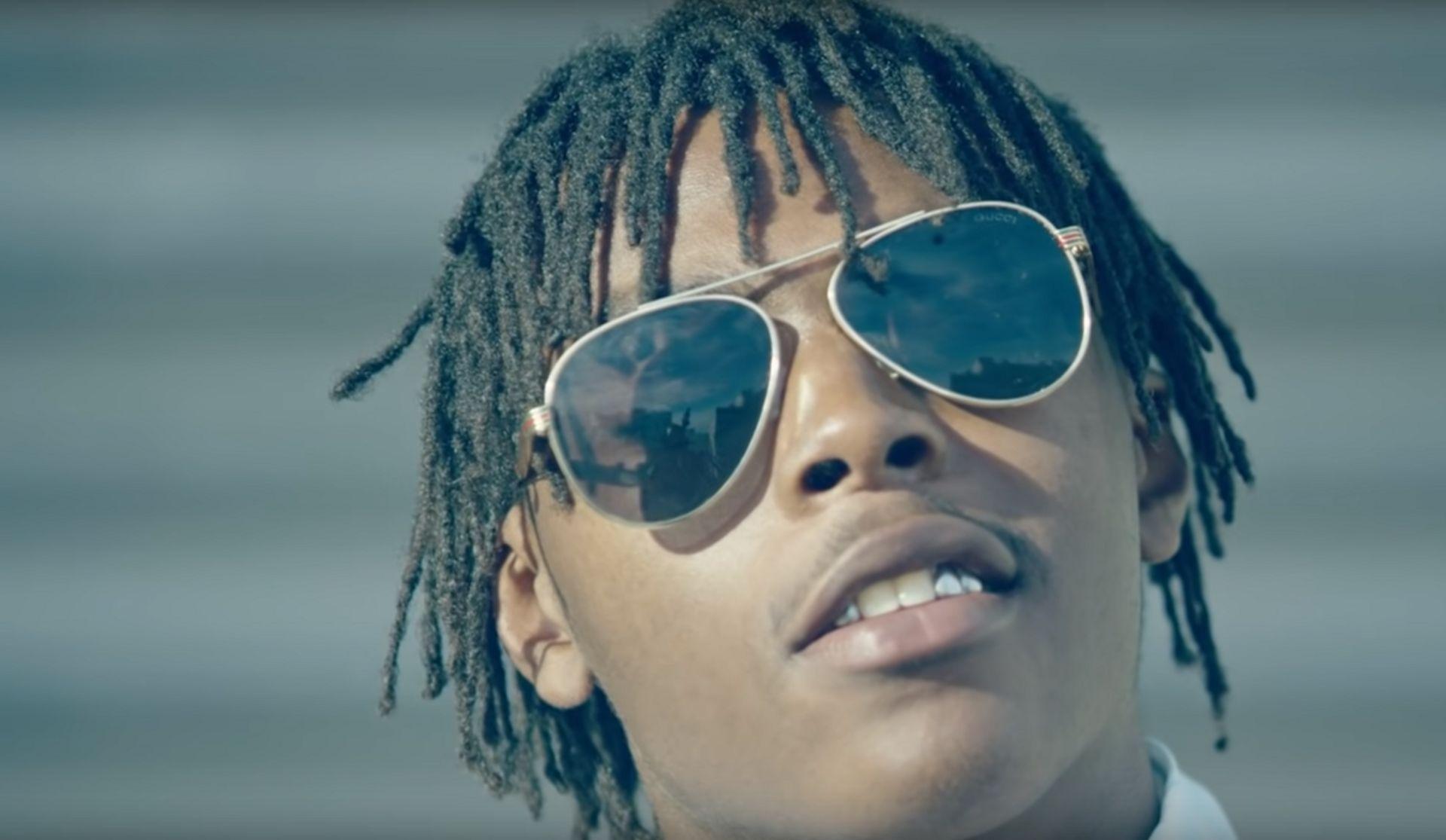 Koba LaD Wallpapers - Top Free Koba LaD Backgrounds - WallpaperAccess