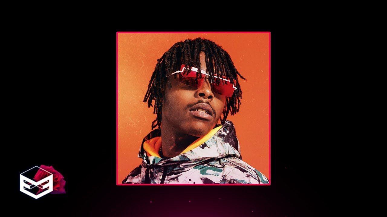 Koba LaD Wallpapers - Top Free Koba LaD Backgrounds - WallpaperAccess