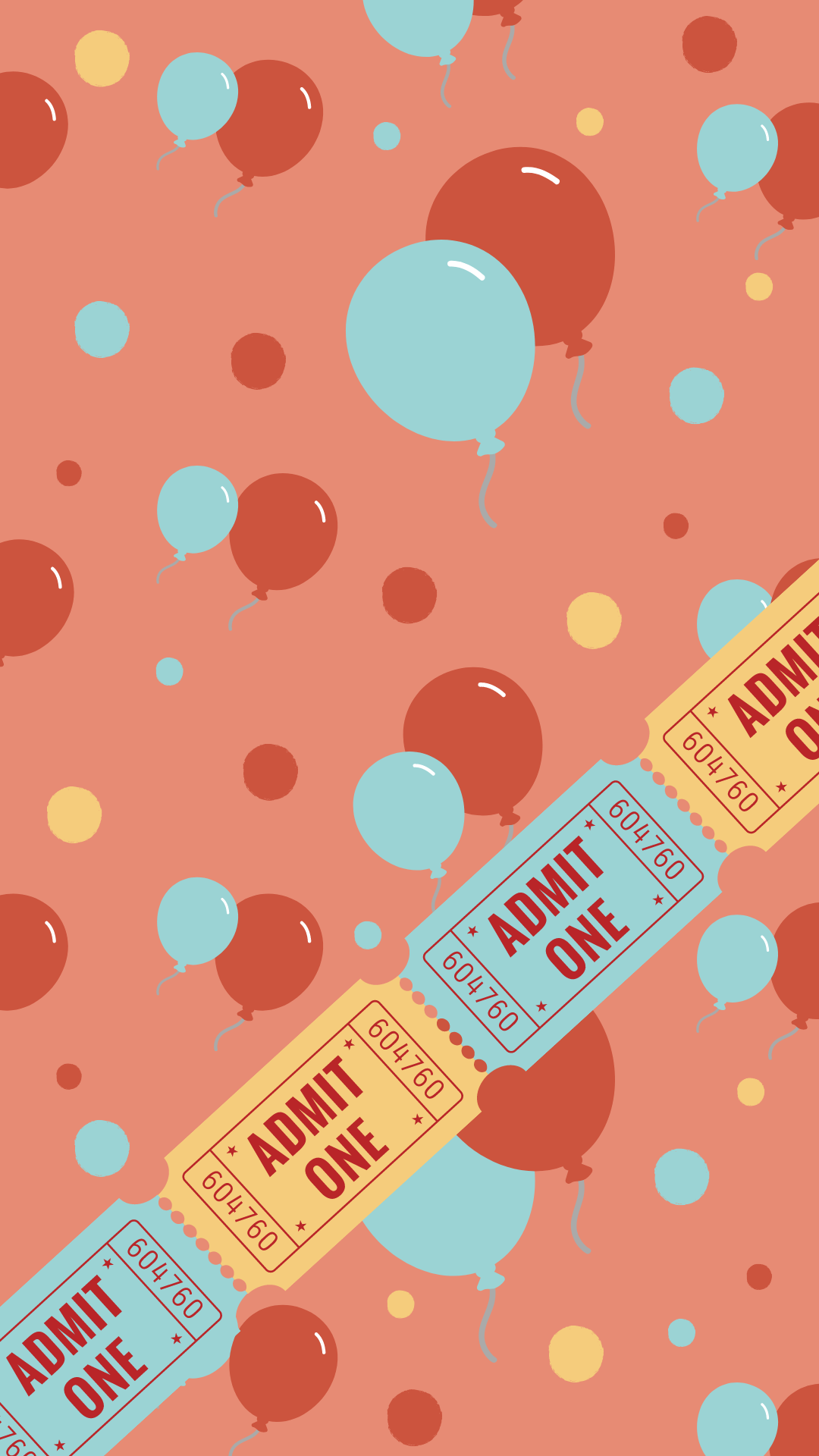 Clowncore Wallpapers - Top Free Clowncore Backgrounds - WallpaperAccess