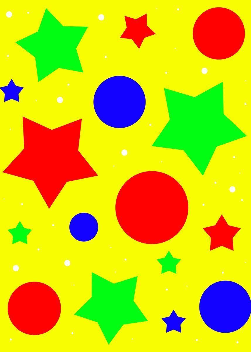 Clowncore Wallpapers - Top Free Clowncore Backgrounds - WallpaperAccess