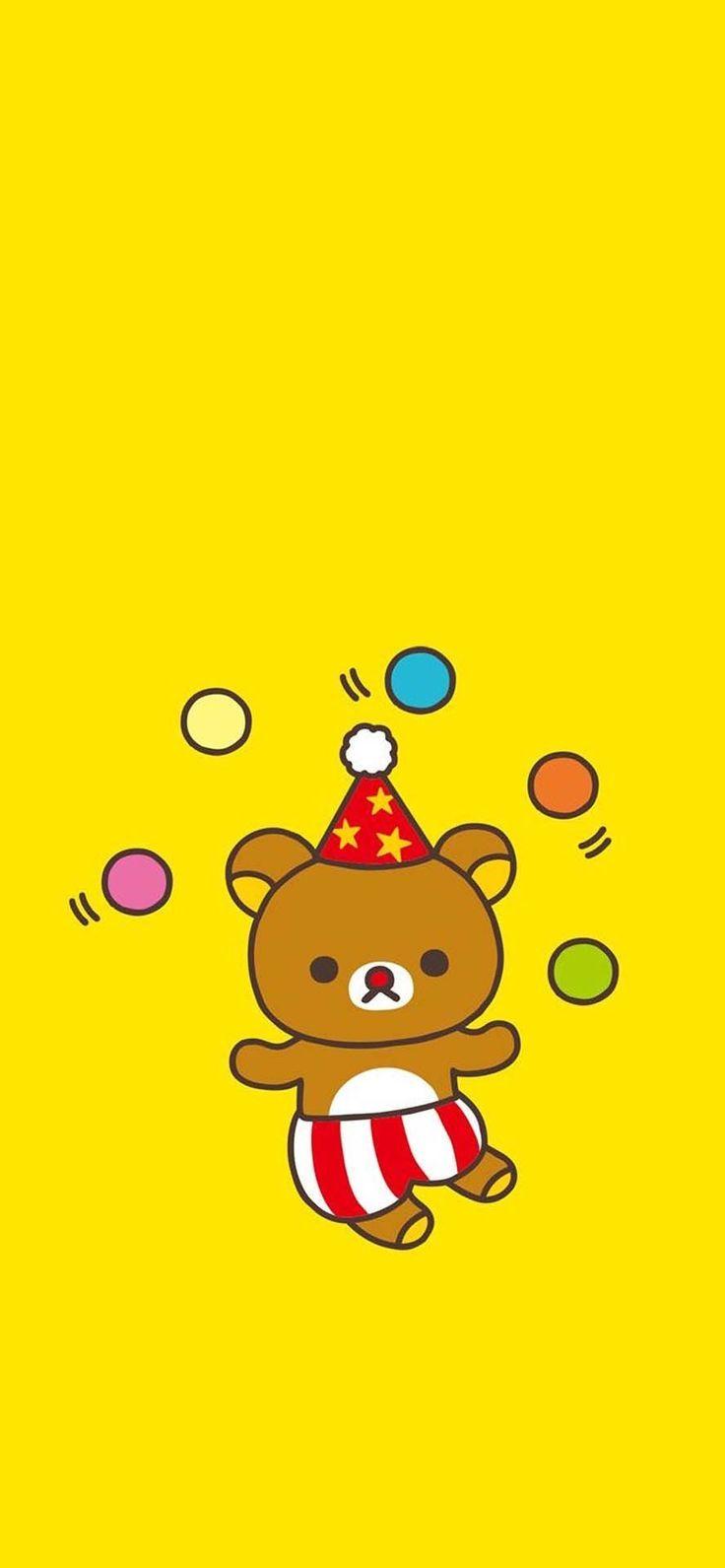 Clowncore Wallpapers - Top Free Clowncore Backgrounds - WallpaperAccess