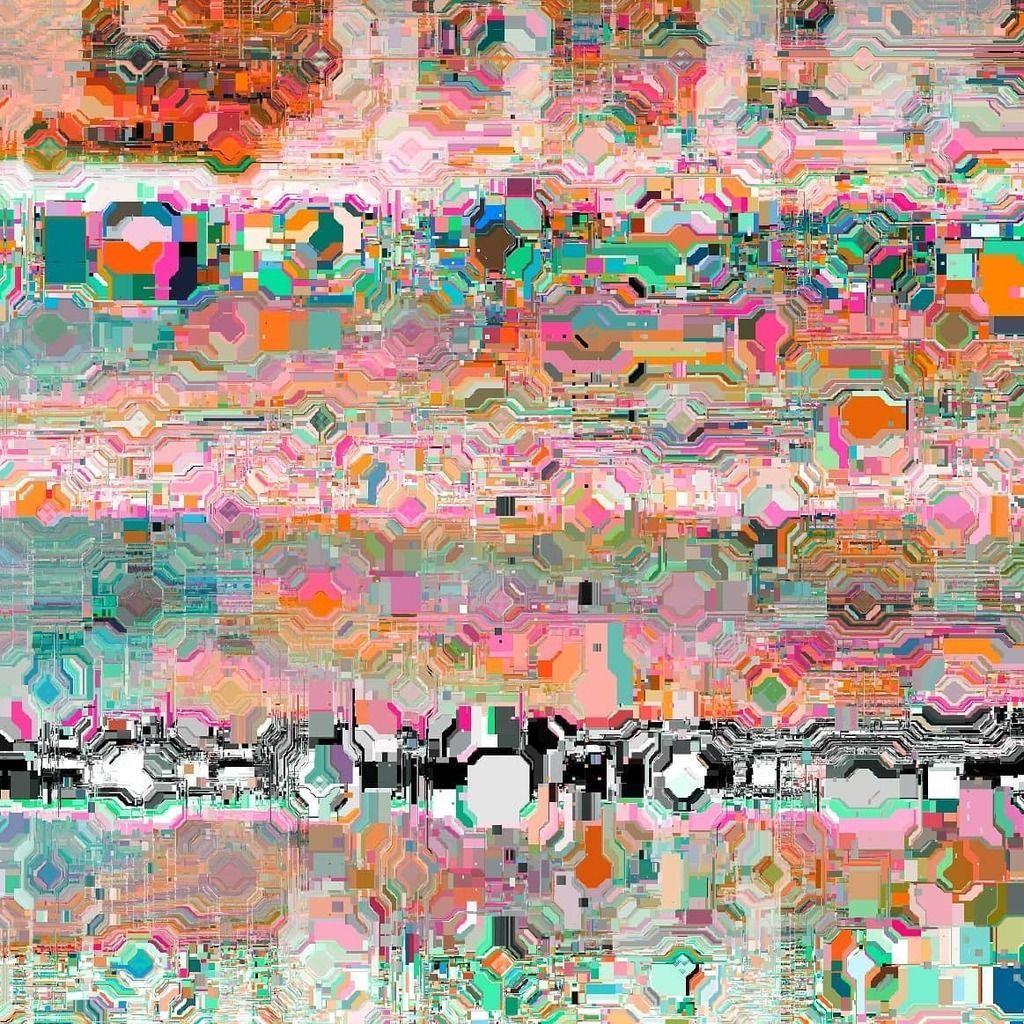 Clowncore Wallpapers - Top Free Clowncore Backgrounds - WallpaperAccess