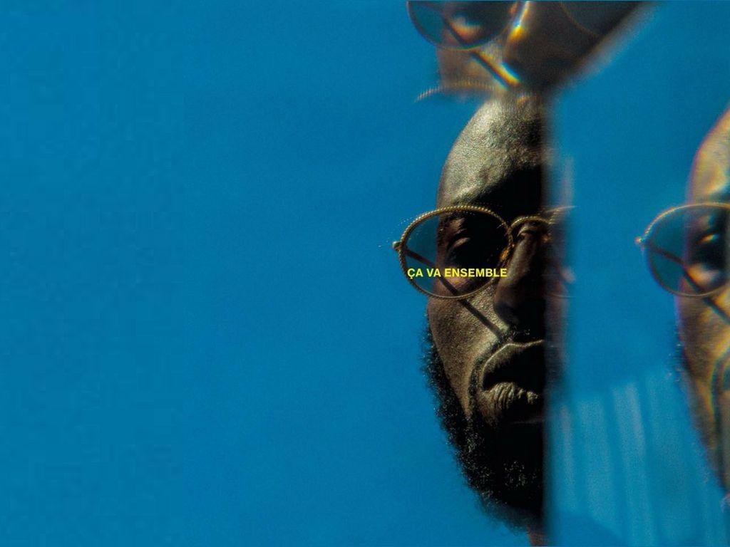 Alpha Wann Wallpapers - Top Free Alpha Wann Backgrounds - WallpaperAccess