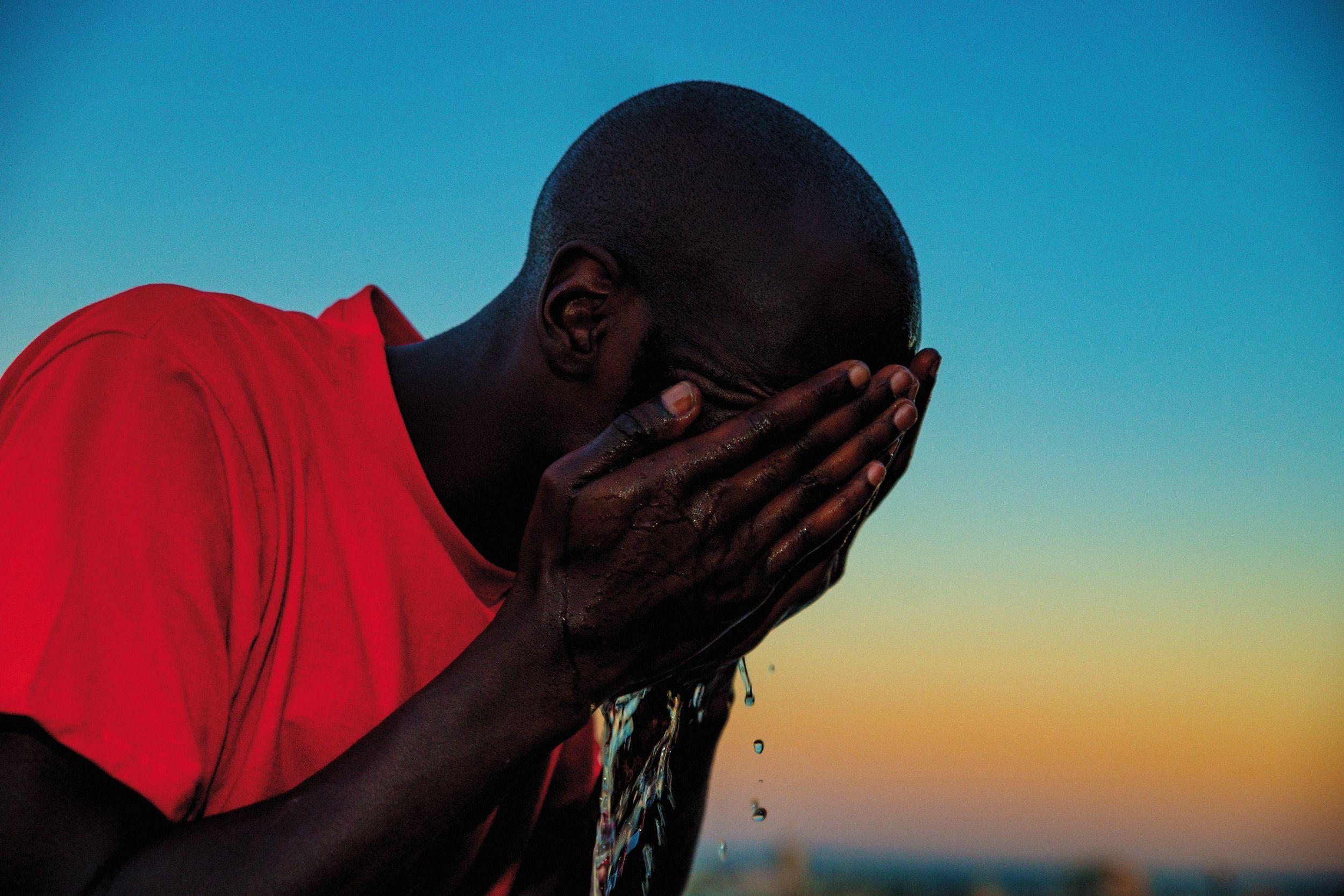 Alpha Wann Wallpapers - Top Free Alpha Wann Backgrounds - WallpaperAccess