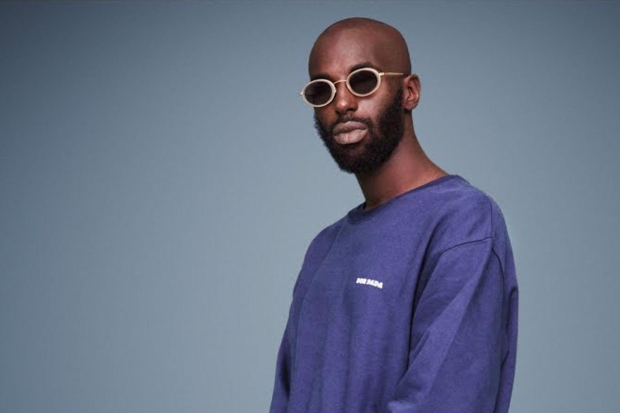 Alpha Wann Wallpapers - Top Free Alpha Wann Backgrounds - WallpaperAccess