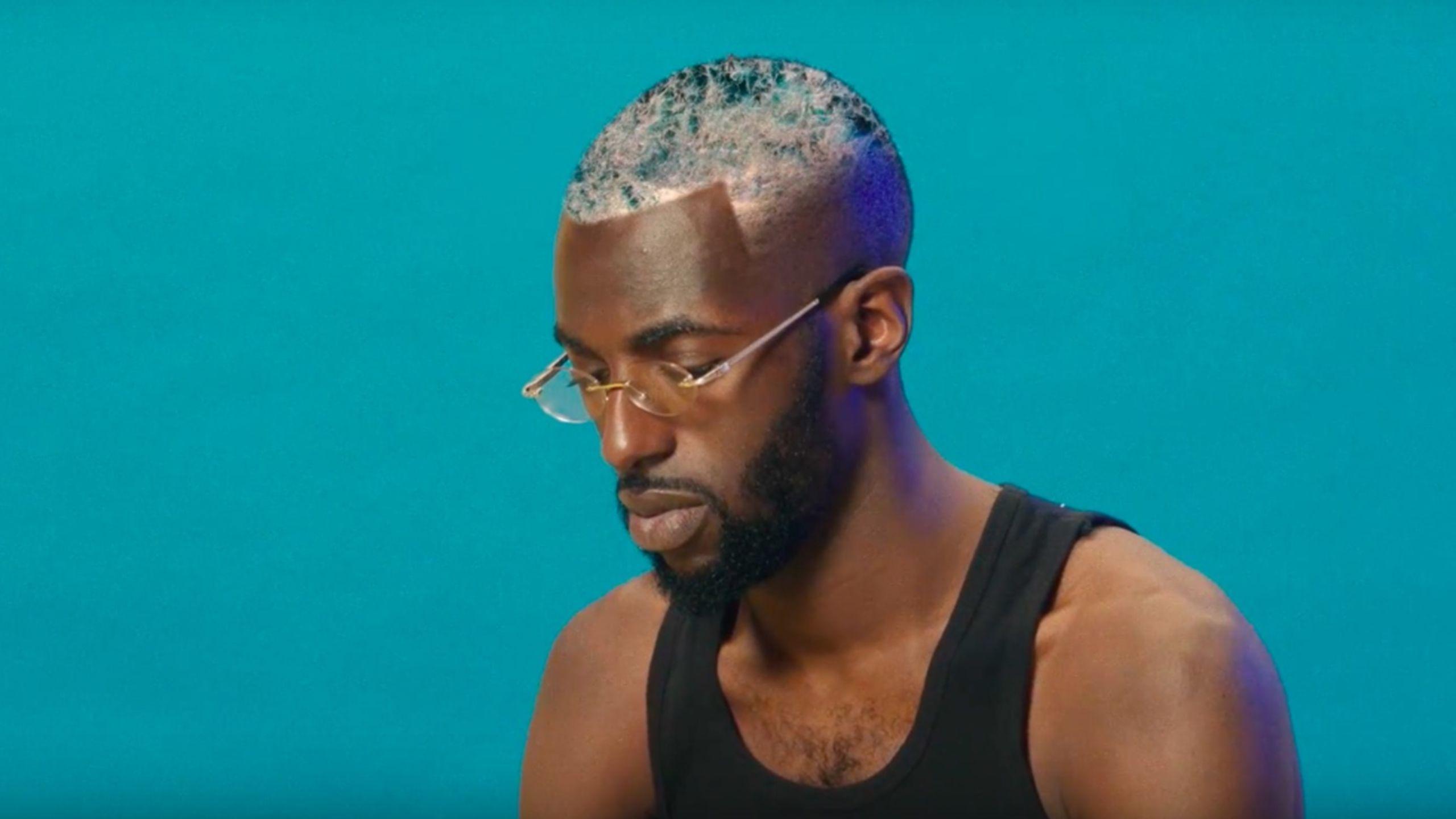 Alpha Wann Wallpapers - Top Free Alpha Wann Backgrounds - WallpaperAccess