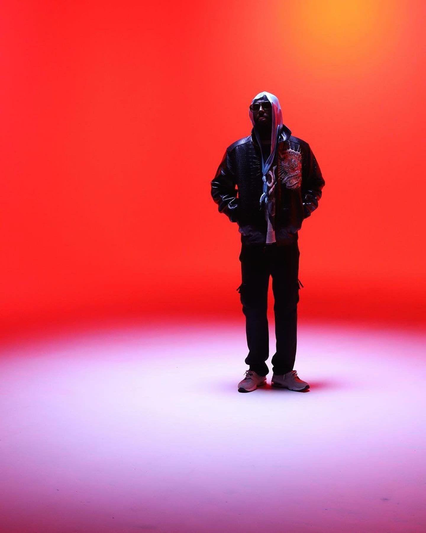 Alpha Wann Wallpapers - Top Free Alpha Wann Backgrounds - WallpaperAccess