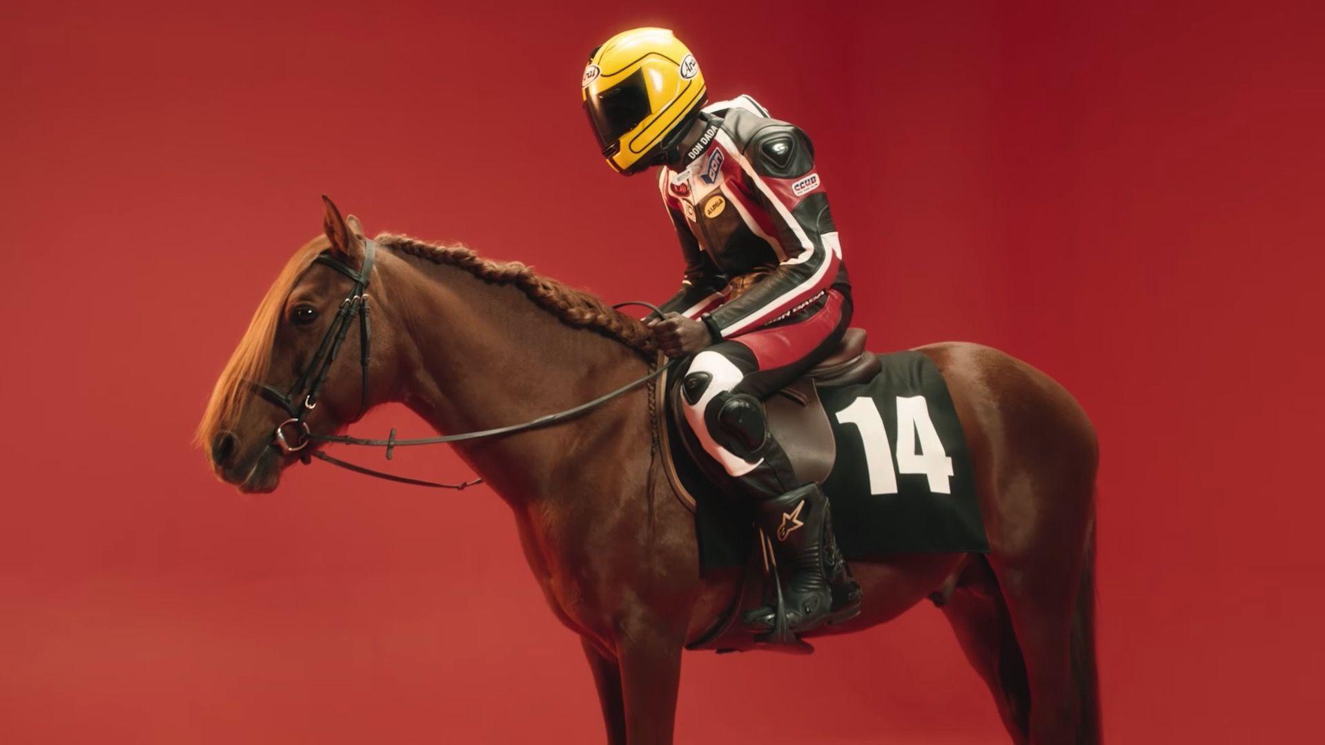 Alpha Wann Wallpapers - Top Free Alpha Wann Backgrounds - WallpaperAccess