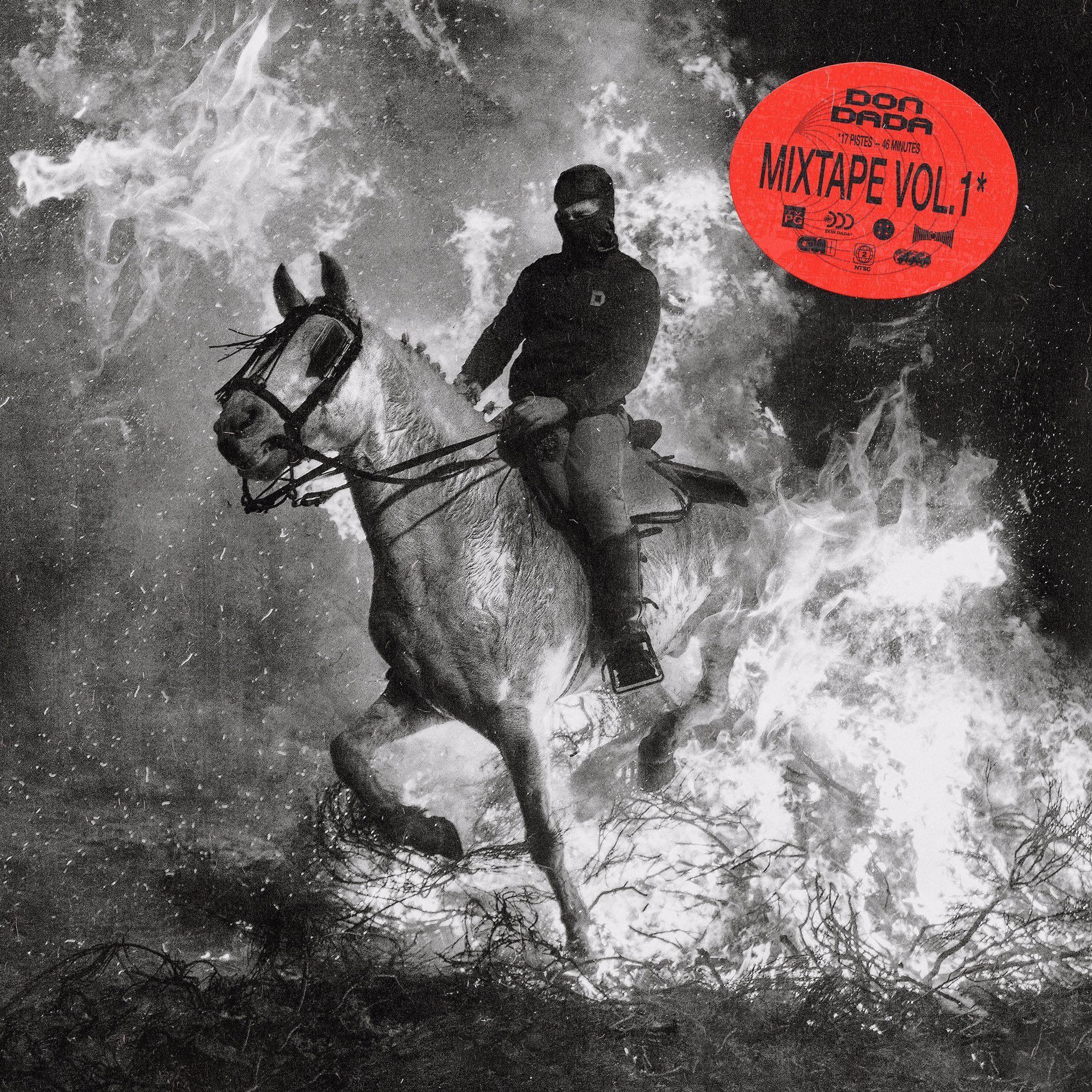 Alpha Wann Wallpapers - Top Free Alpha Wann Backgrounds - WallpaperAccess