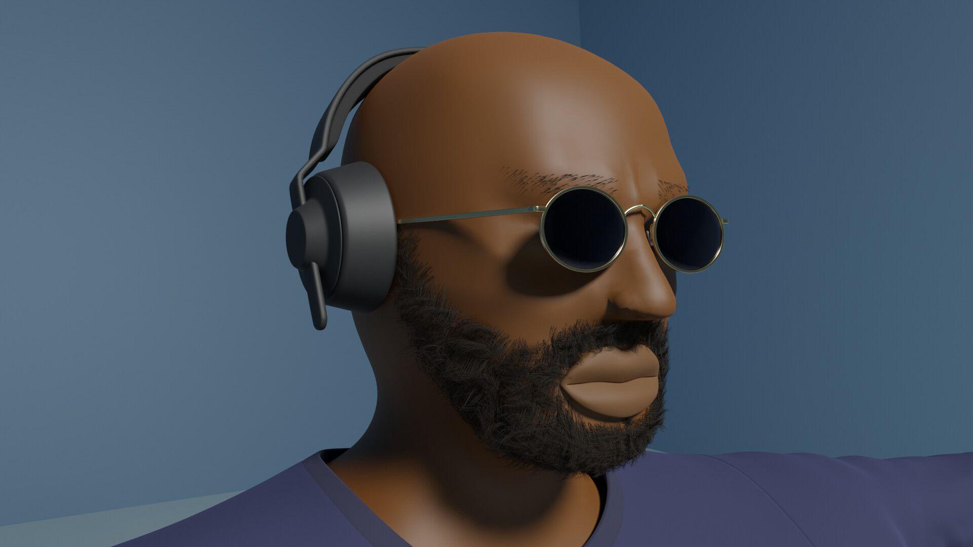 Alpha Wann Wallpapers - Top Free Alpha Wann Backgrounds - WallpaperAccess