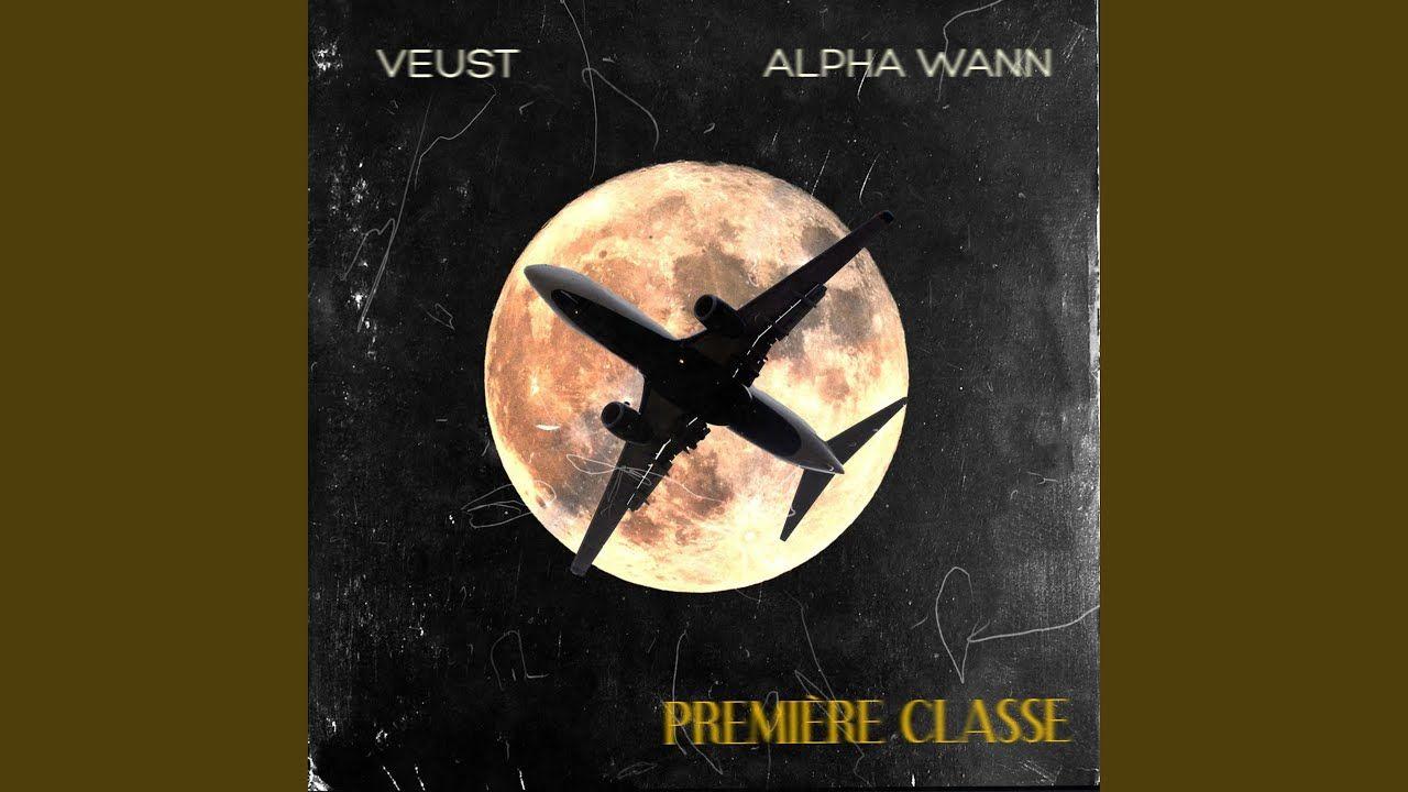 Alpha Wann Wallpapers - Top Free Alpha Wann Backgrounds - WallpaperAccess