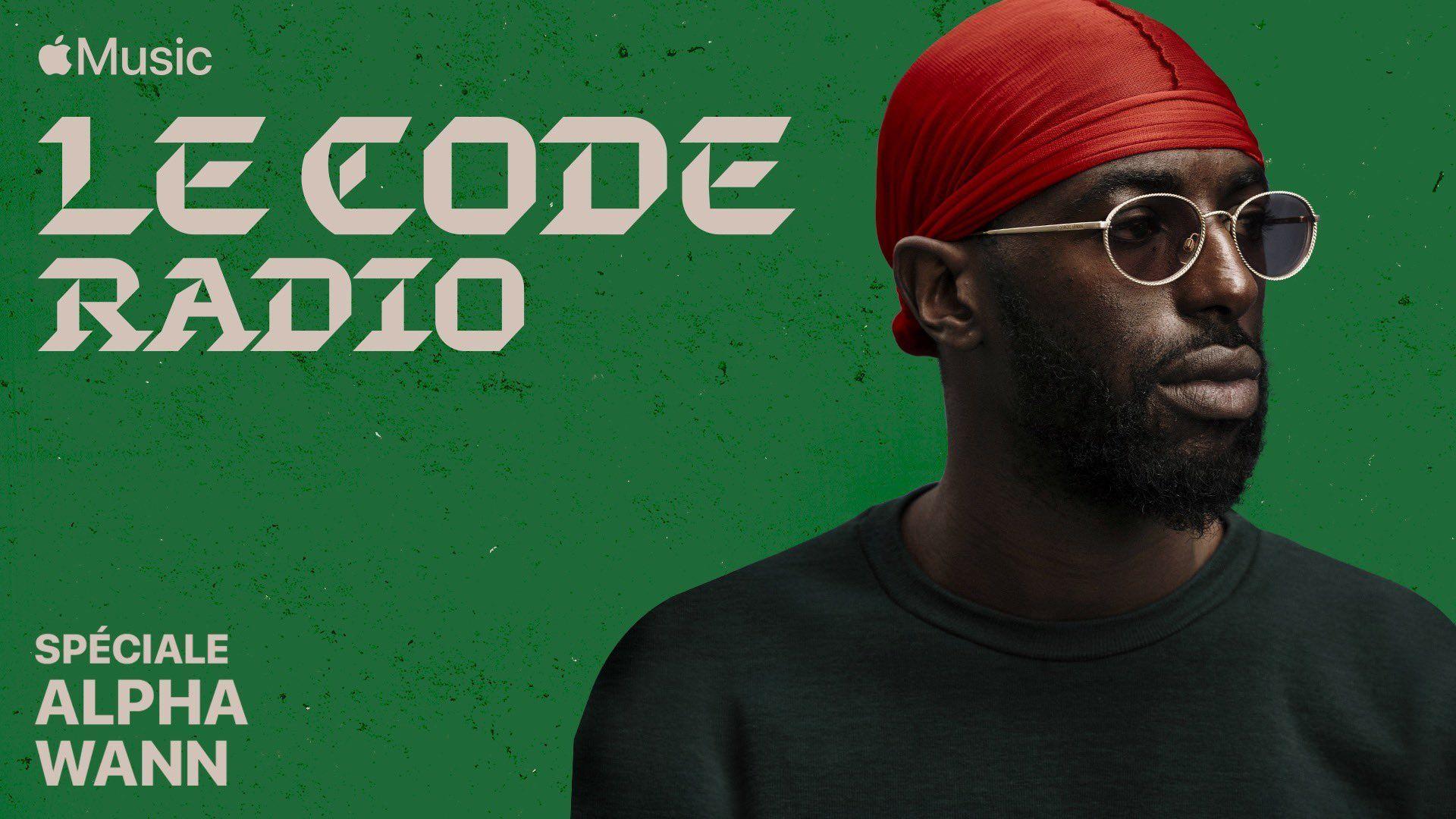 Alpha Wann Wallpapers - Top Free Alpha Wann Backgrounds - WallpaperAccess