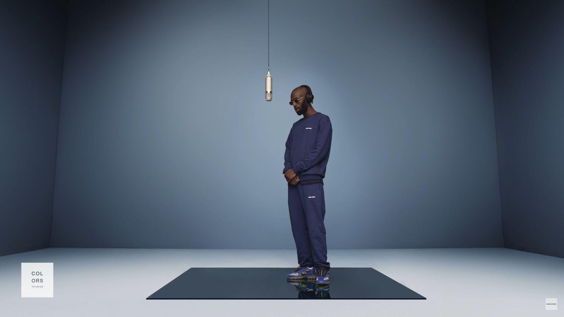 Alpha Wann Wallpapers - Top Free Alpha Wann Backgrounds - WallpaperAccess