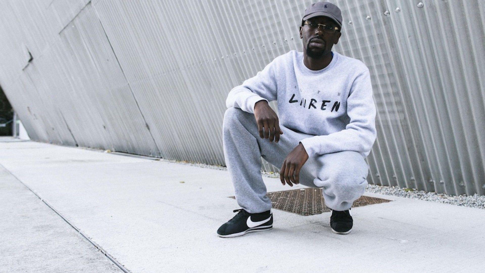 Alpha Wann Wallpapers - Top Free Alpha Wann Backgrounds - WallpaperAccess