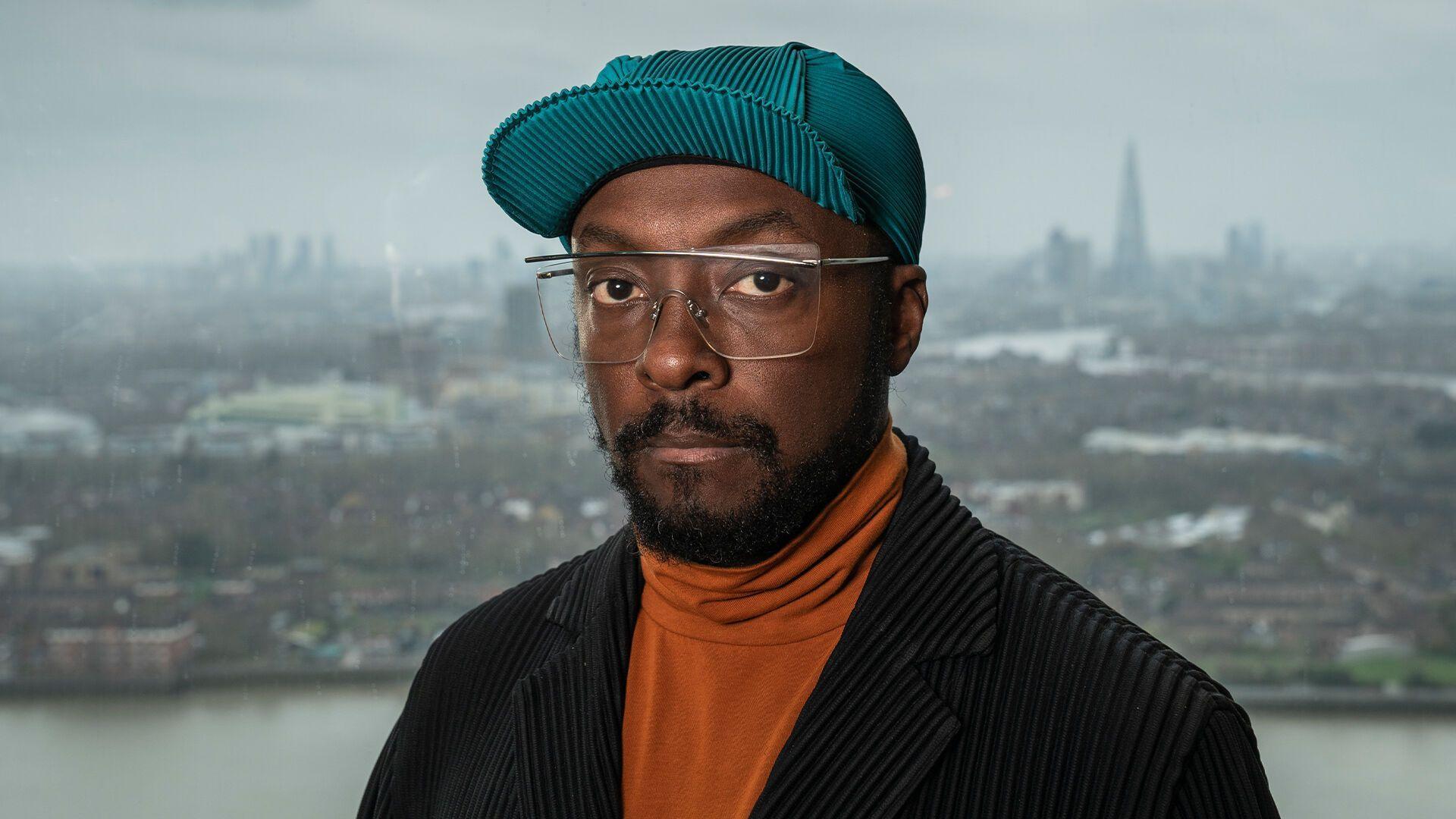 Alpha Wann Wallpapers - Top Free Alpha Wann Backgrounds - WallpaperAccess