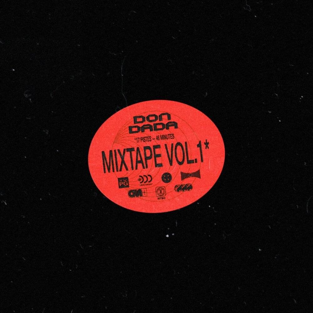 Alpha Wann Wallpapers - Top Free Alpha Wann Backgrounds - WallpaperAccess