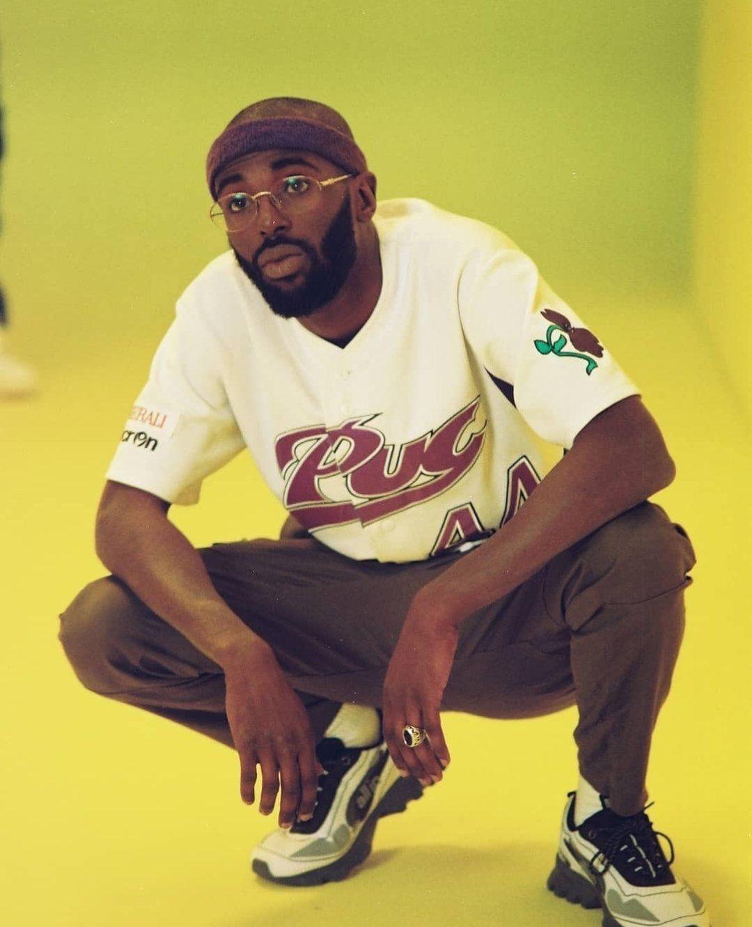 Alpha Wann Wallpapers - Top Free Alpha Wann Backgrounds - WallpaperAccess